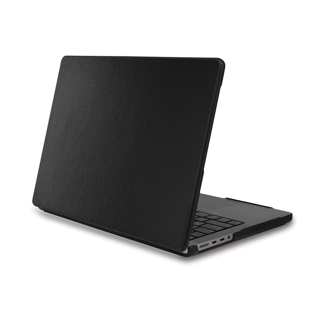 Leather MacBook Cases. Designed to make you stand out. – Glitty