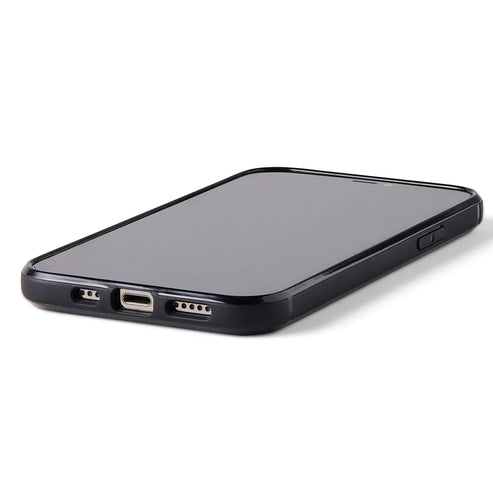 Real Wood iPhone Cases. Fully customizable. How do you want yours? – Glitty